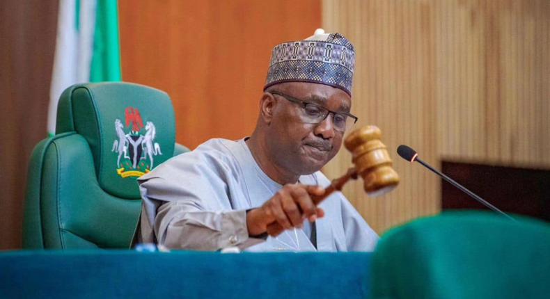 Nigeria: Withdraw the ill-timed Counter Subversion Bill - Amnesty ...