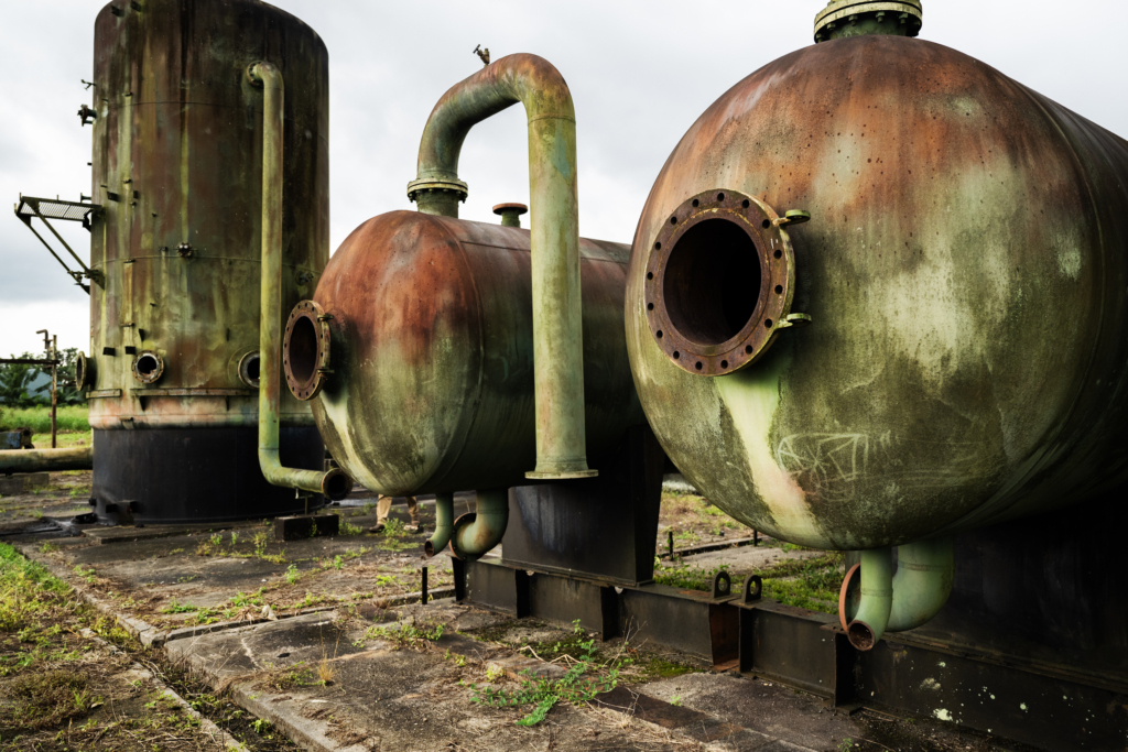 UK Court case to rule on Shell’s toxic legacy in Nigeria - Amnesty ...