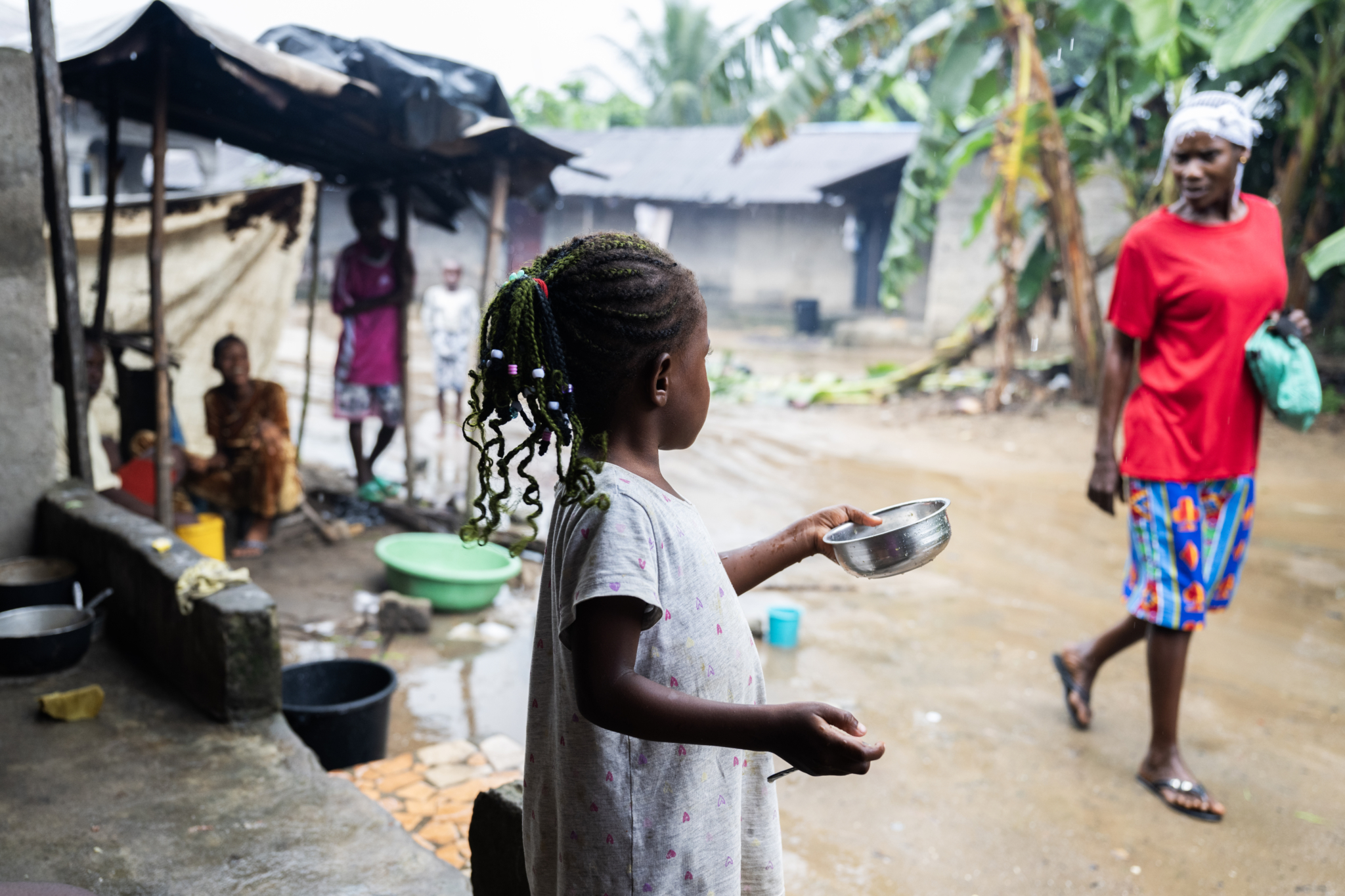 UK Court case to rule on Shell’s toxic legacy in Nigeria - Amnesty ...